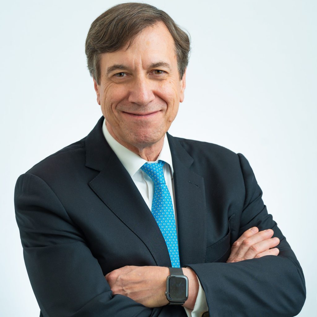 Dale J. Lange, MD, Launches Lange Neurology, PC in New York City ...