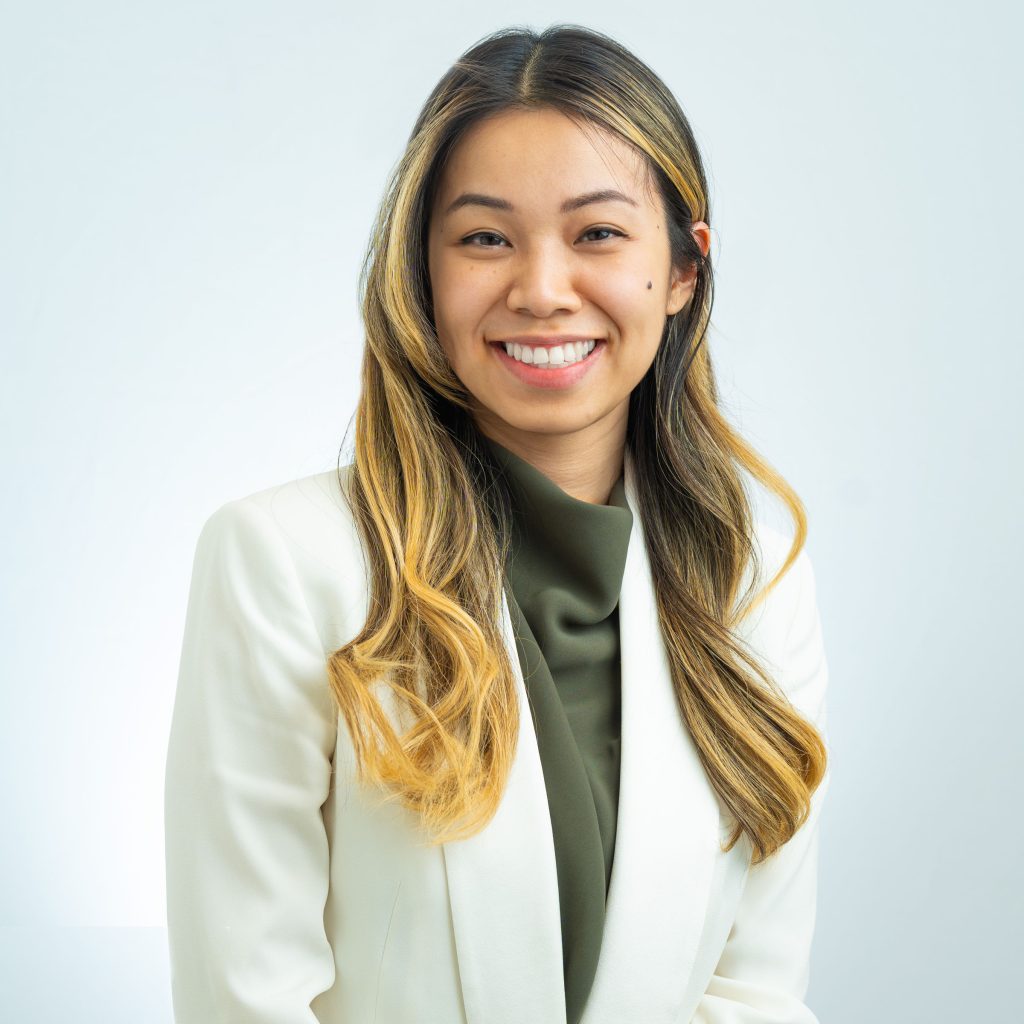 Meet Our Neurology Experts | Lange Neurology Team