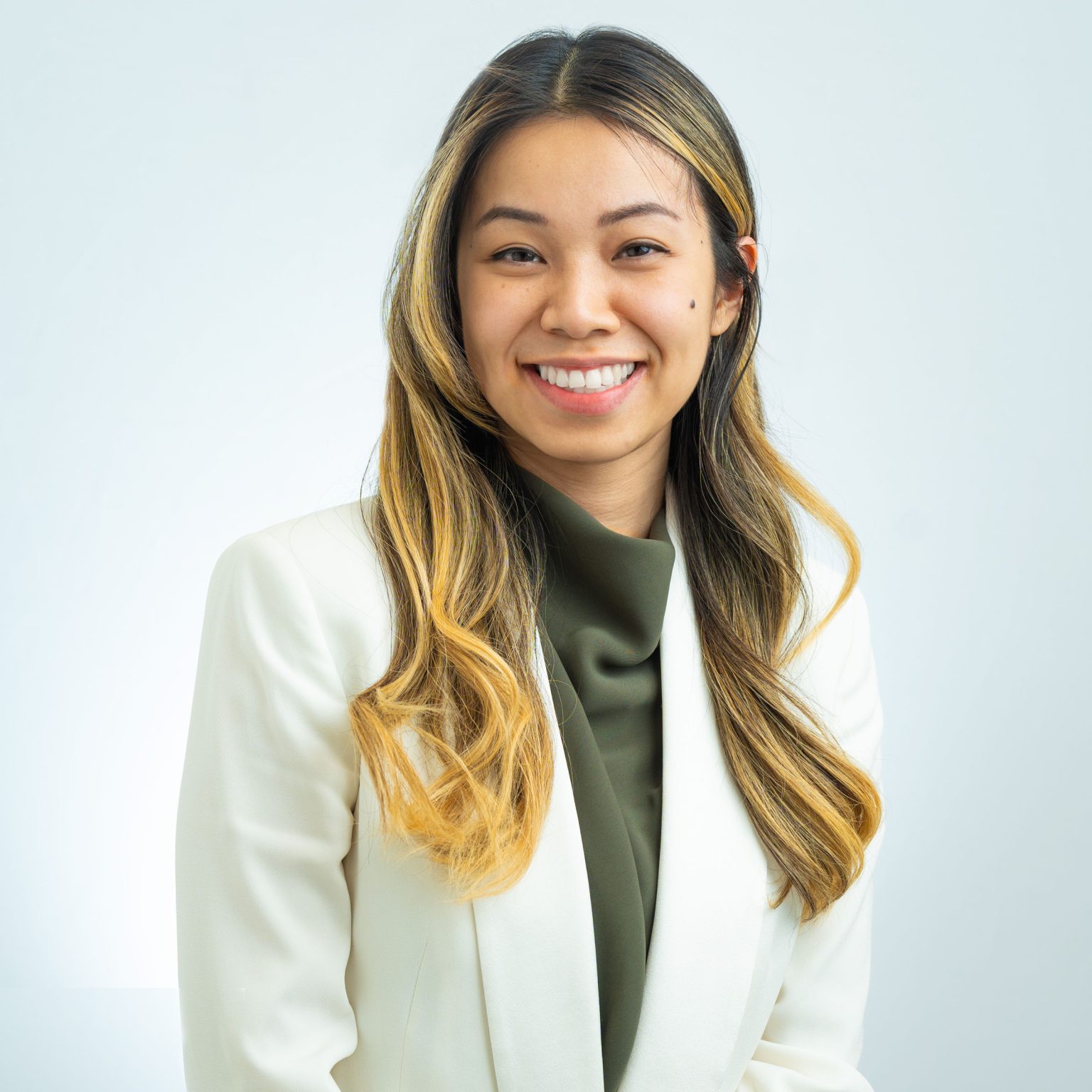 Meet Our Neurology Experts | Lange Neurology Team