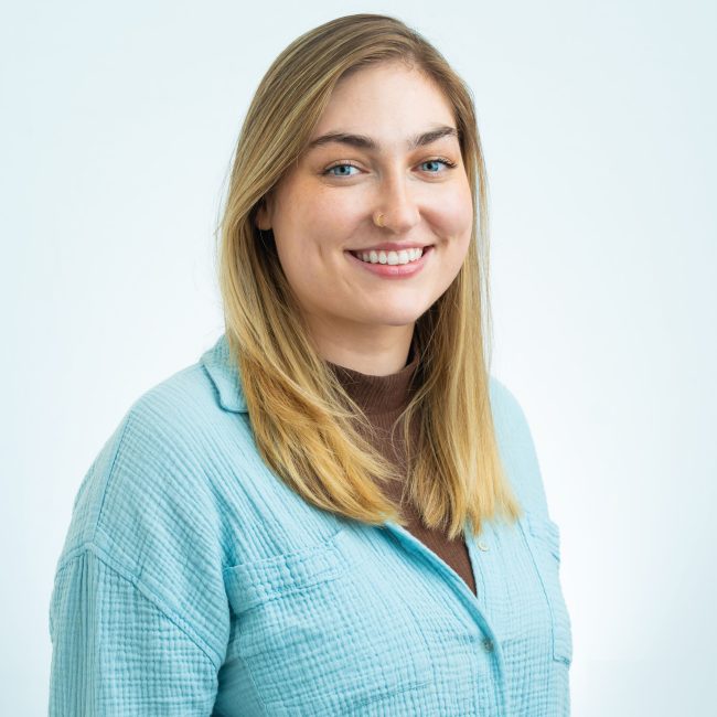 Meet Our Neurology Experts | Lange Neurology Team