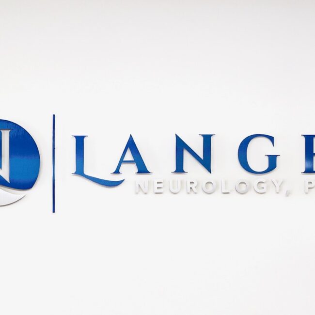 Dale J. Lange, MD, Launches Lange Neurology, PC in New York City ...