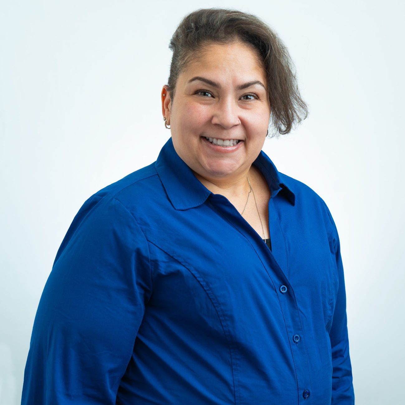 Meet Our Neurology Experts | Lange Neurology Team