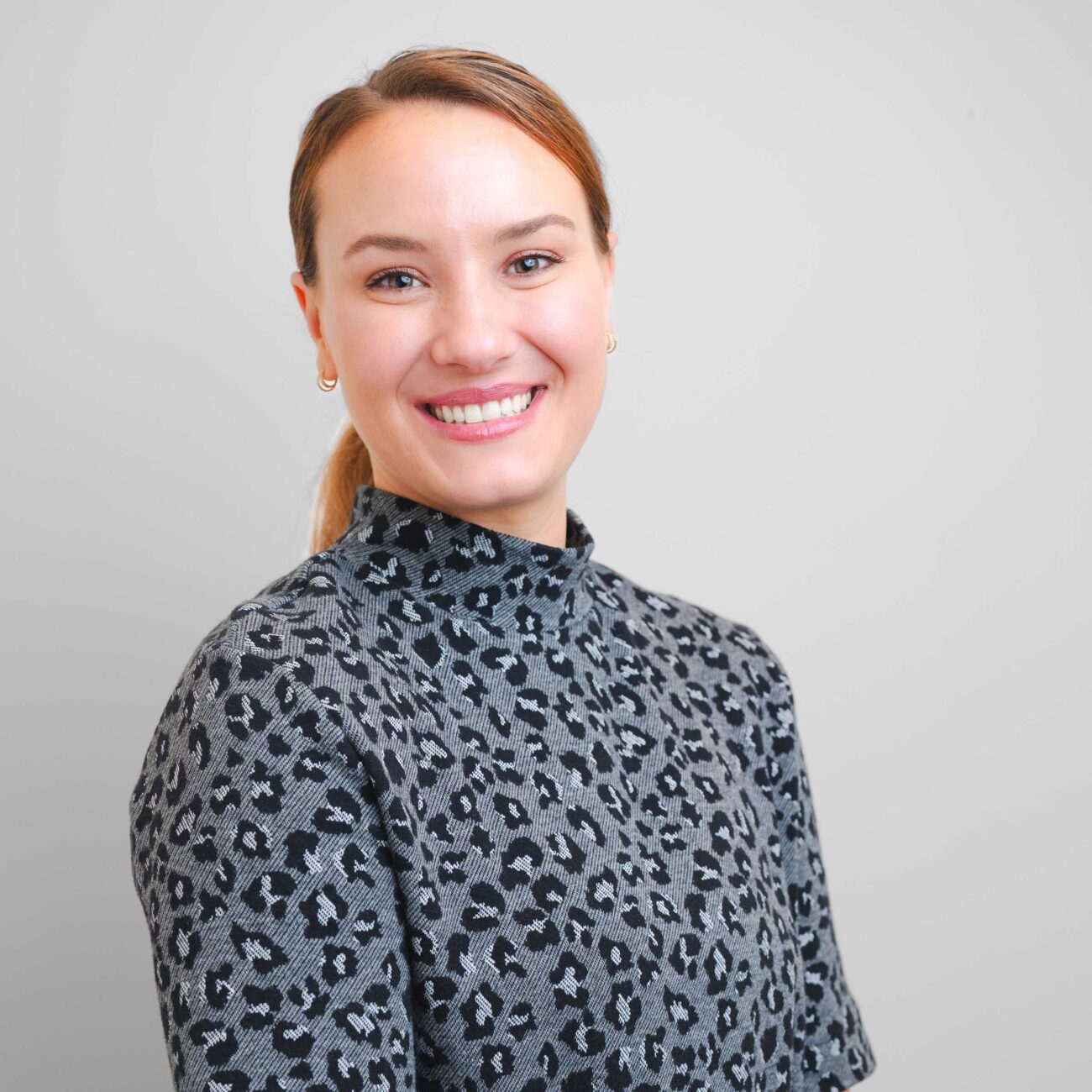 Meet Our Neurology Experts | Lange Neurology Team